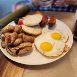 COCO MAYA - Updated December 2024 - 1471 Photos & 695 Reviews - 1660 ...