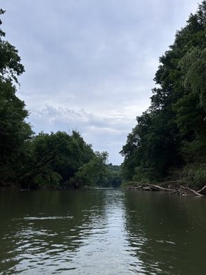 RED RIVER CANOE - Updated December 2025 - 33 Photos & 28 Reviews - 8002 ...