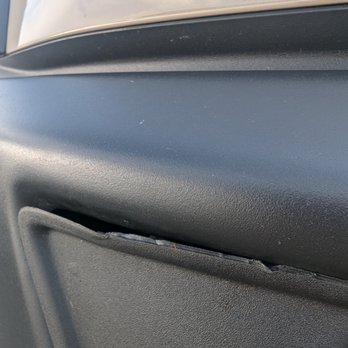 UNITY CHEVROLET OF NEWBURGH - Updated October 2025 - 16 Photos - 28 ...