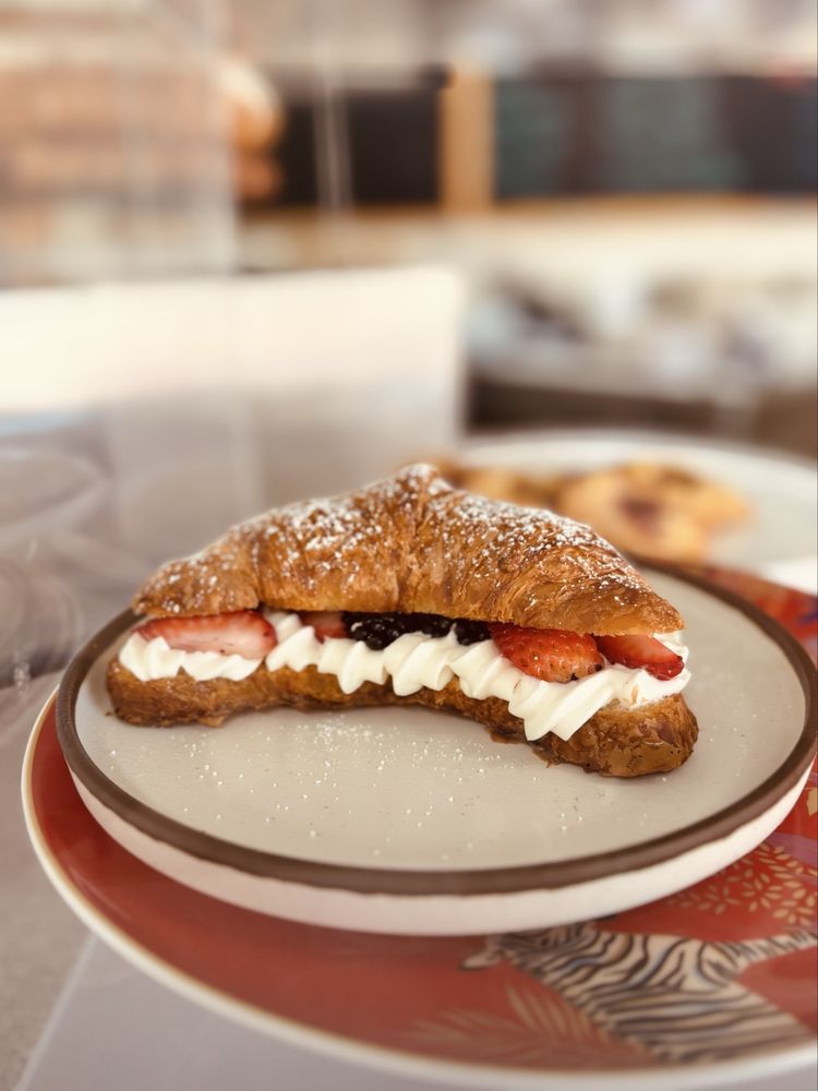 RACHEL’S BAKEHOUSE - Updated December 2025 - 75 Photos & 37 Reviews ...