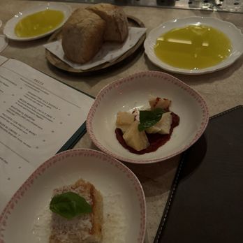 FELICE BRICKELL - Updated January 2025 - 44 Photos & 30 Reviews - 1450 ...