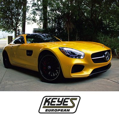 KEYES EUROPEAN - Updated December 2025 - 637 Photos & 1818 Reviews ...