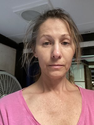 DIVERSUS HEALTH - Updated November 2025 - 35 Reviews - 115 S Parkside ...