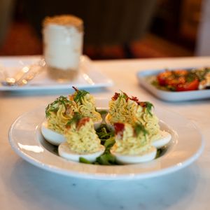 BAR DOKO - Updated March 2025 - 35 Photos - 3737 Cogdell St, Houston ...