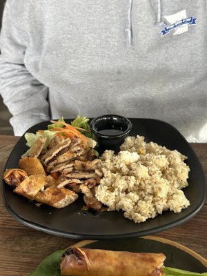 KOBA CAFE - Updated September 2024 - 36 Photos & 33 Reviews - 702 Grand ...