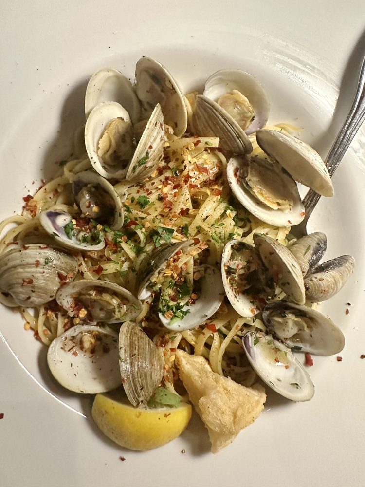 MIMMO’S 30A - Updated May 2024 - 270 Photos & 146 Reviews - 2700 W ...