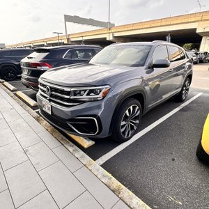 JN CHEVROLET - Updated October 2025 - 116 Photos & 254 Reviews - 2770 ...