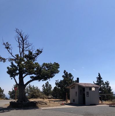 PILOT BUTTE STATE PARK - Updated August 2024 - 188 Photos & 49 Reviews ...