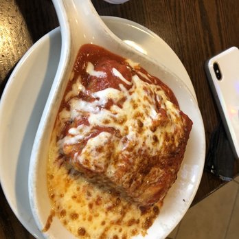 GONDOLIER ITALIAN RESTAURANT - Updated December 2025 - 52 Photos & 71 ...