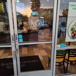 MEDITERRANEAN GUYS - Updated January 2026 - 314 Photos & 550 Reviews ...