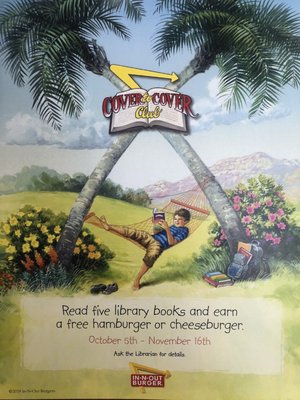 AZUSA CITY LIBRARY - Updated December 2025 - 25 Photos & 26 Reviews ...