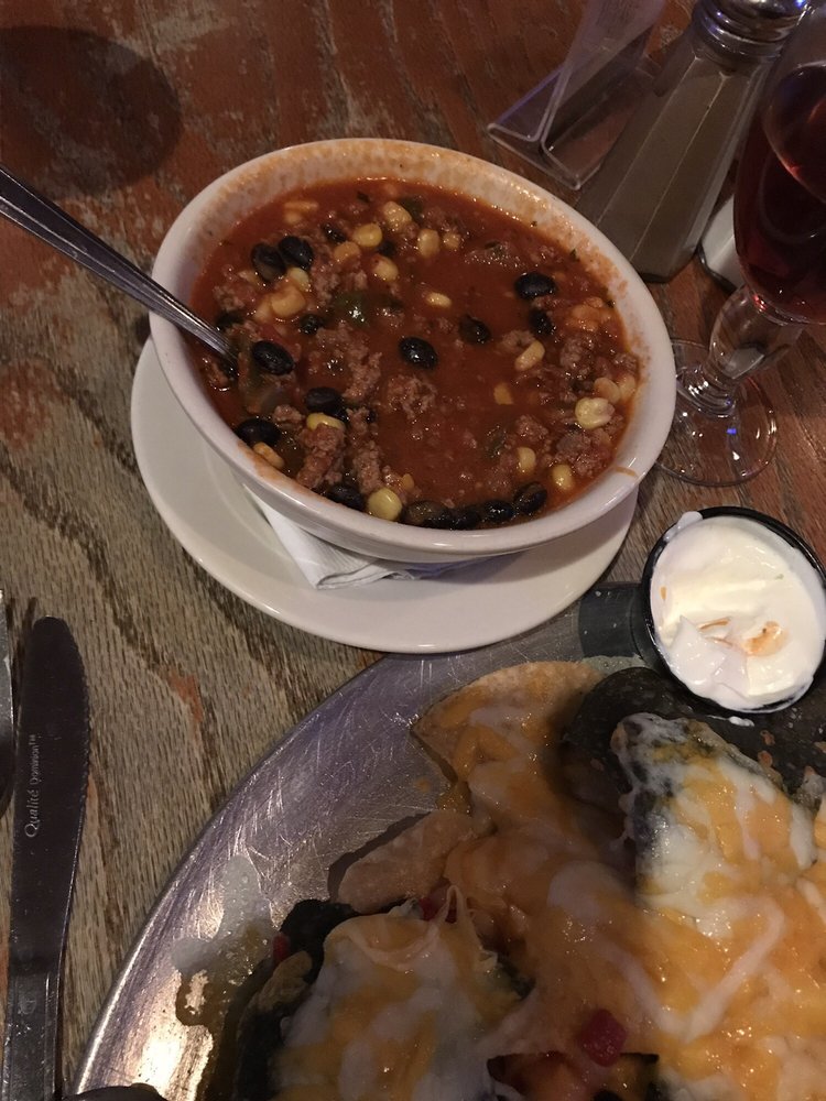 TEN STONE BAR & RESTAURANT - 43 Photos & 308 Reviews - 2063 South St ...