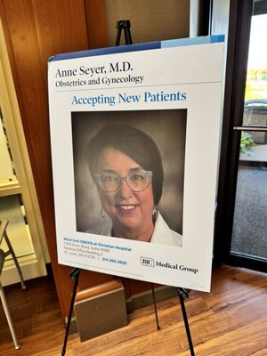 CHRISTIAN HOSPITAL - Updated December 2025 - 11 Photos & 30 Reviews ...