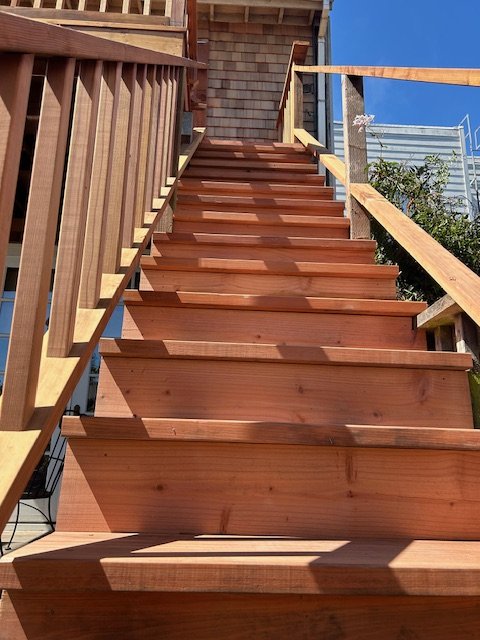 DEANDA SIDING SHINGLES - Updated February 2025 - 13 Photos - Hayward ...