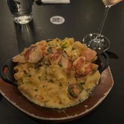 THE RIND - 1352 Photos & 1134 Reviews - 1801 L St, Sacramento, CA ...