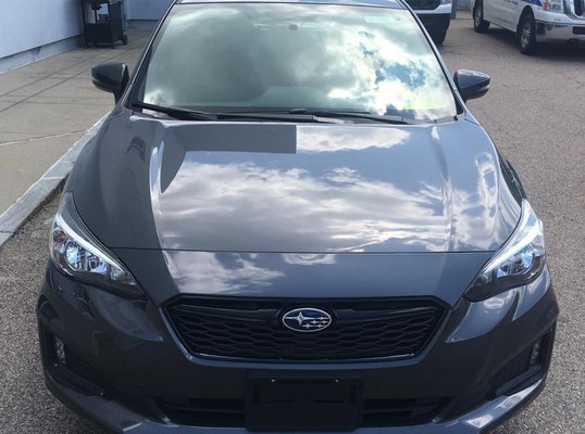 CLAY SUBARU - Updated December 2025 - 13 Photos & 154 Reviews - 842 ...