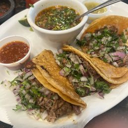 THE TACO FACTORY - Updated December 2025 - 127 Photos & 106 Reviews ...