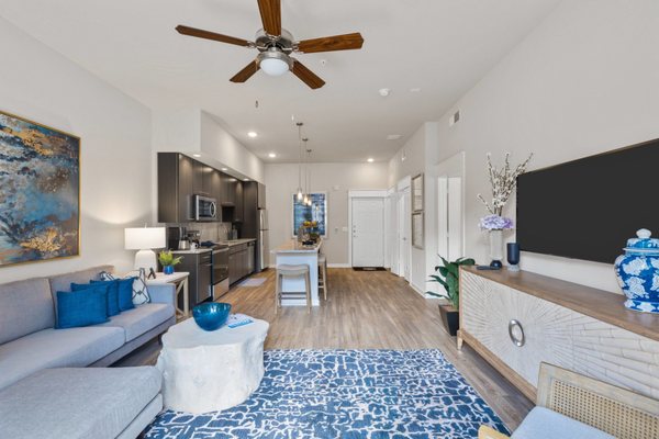 BOARDWALK LOFTS - Updated January 2026 - 31 Photos & 16 Real Reviews ...