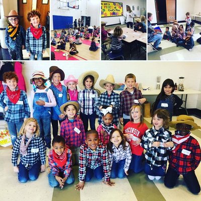 SOUTHWEST CHICAGO CHRISTIAN SCHOOL - Updated December 2025 - 10110 S ...