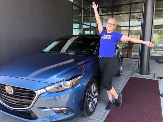 CARDINALEWAY MAZDA - LAS VEGAS - Updated December 2025 - 177 Photos ...