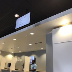 XFINITY STORE BY COMCAST - 35 Photos & 239 Reviews - Internet Service ...