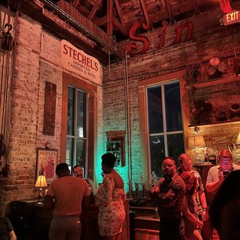 MATHERS SOCIAL GATHERING - Updated May 2024 - 1288 Photos & 522 Reviews ...