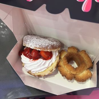 URBAN DRIPP - Updated December 2024 - 652 Photos & 454 Reviews - 3750 ...