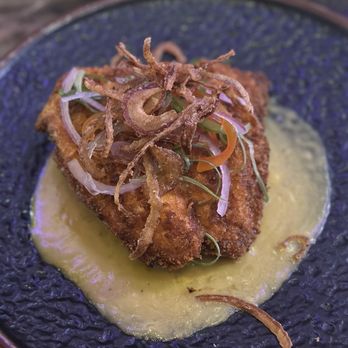 PAPPA GALLO - Updated December 2025 - 419 Photos & 221 Reviews - 273 ...