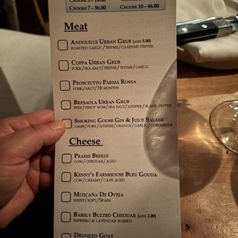 URBAN GRUB - Updated October 2025 - 1872 Photos & 1786 Reviews - 2506 ...