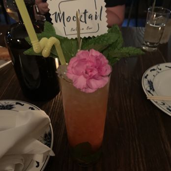 THE BALDWIN BAR - Updated July 2025 - 263 Photos & 221 Reviews - 2 ...