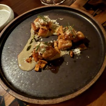 LE PIGEON - Updated May 2025 - 2865 Photos & 1384 Reviews - 738 E ...