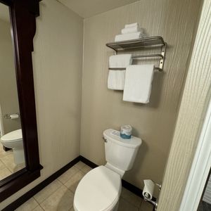 CARSON NUGGET - Updated December 2025 - 107 Photos & 175 Reviews - 507 ...