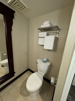 CARSON VALLEY INN - Updated October 2025 - 196 Photos & 297 Reviews ...