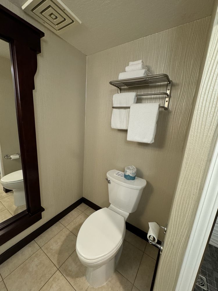 CARSON VALLEY INN - Updated October 2025 - 196 Photos & 297 Reviews ...