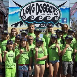 LONG DOGGERS - MELBOURNE - Updated July 2025 - 200 Photos & 234 Reviews ...