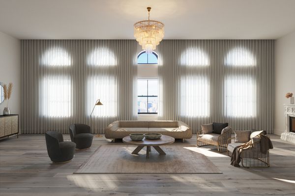 INNOVATION SHADES - Updated October 2025 - 215 Photos & 124 Reviews ...