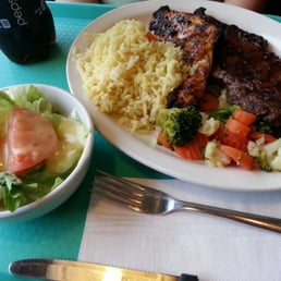 MASTER STEAKS - Updated December 2025 - 170 Photos & 120 Reviews - 5895 ...