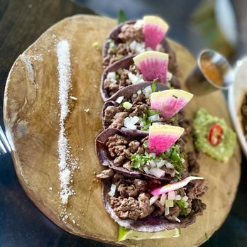 TOSTADAS PRIME - Updated June 2024 - 482 Photos & 313 Reviews - 3149 ...