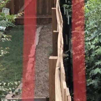 FIRST FENCE OF GEORGIA - Updated December 2025 - 106 Photos & 66 ...