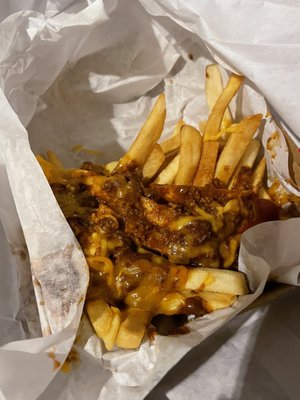 RASCALS TERIYAKI GRILL Torrance, CA - Updated November 2024 - 334 ...