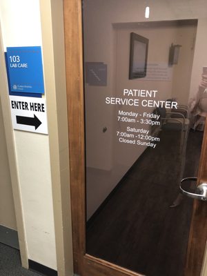 ADVENTHEALTH LAB - Updated December 2025 - 235 East Princeton St ...