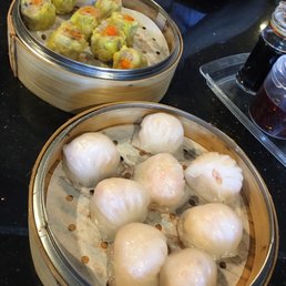 DIM SUM FACTORY - 585 Photos & 505 Reviews - 4092 Factoria Mall Blvd SE ...