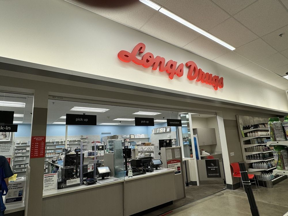 CVS PHARMACY - TARGET - Updated November 2025 - 19 Photos & 11 Reviews ...