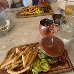 RED ROOSTER OVERTOWN - Updated December 2025 - 3139 Photos & 1039 ...