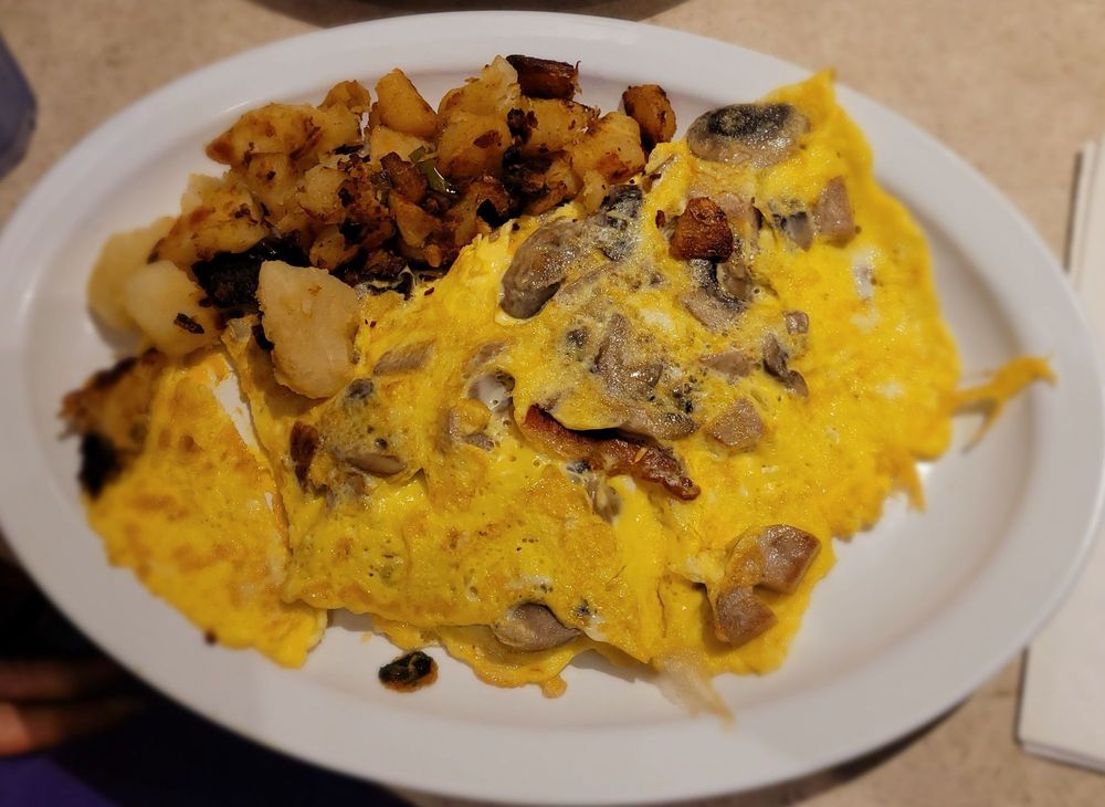 MORNING STAR CAFE - Updated December 2025 - 271 Photos & 417 Reviews ...