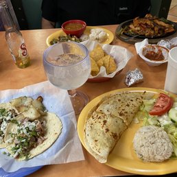 EL REY DEL TACO - Updated September 2024 - 1052 Photos & 1113 Reviews ...