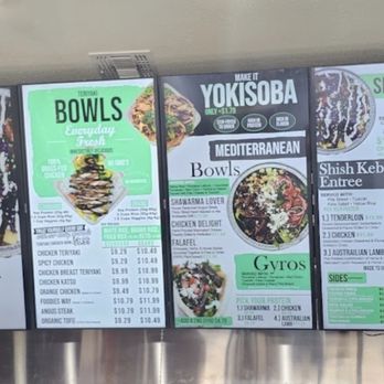 FOODIE GRILL - Updated February 2025 - 55 Photos & 82 Reviews - 2250 ...