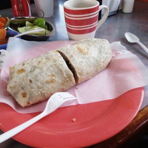 EL INDIO COCINA MEXICANA - 101 Photos & 111 Reviews - 3930 W 63rd St ...