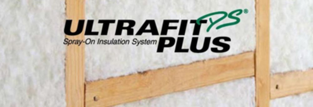 TNT - INSULATION & BUILDING SUPPLIES - Updated October 2025 - 32 Photos ...