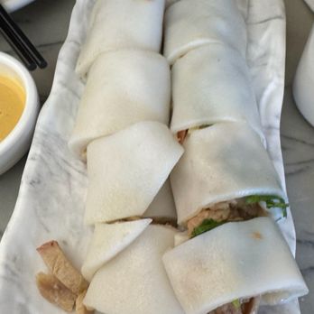 SAM WO RESTAURANT - Updated October 2025 - 2618 Photos & 1424 Reviews ...